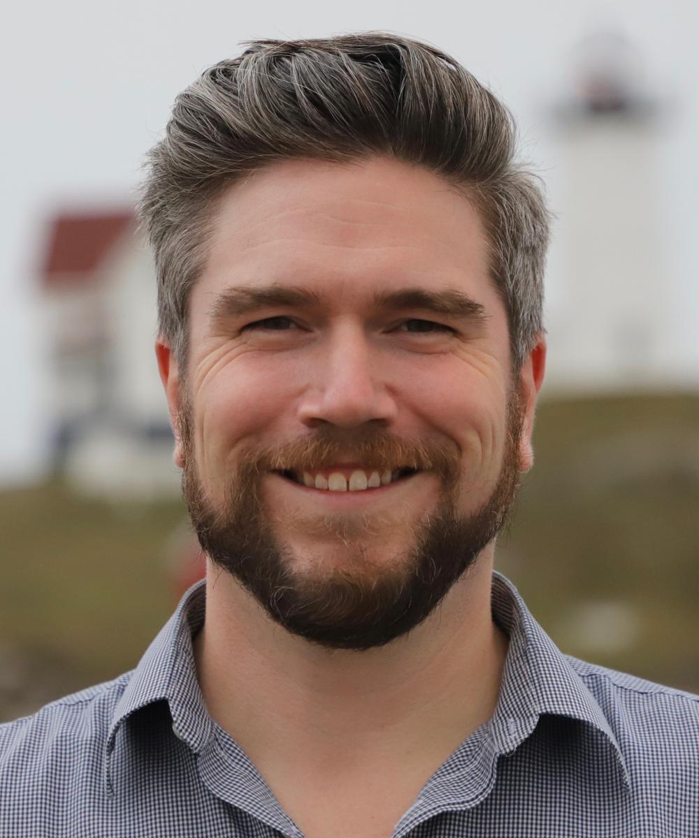 Home | The Beacon Retirement Group